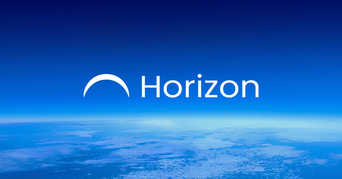 Build Winning Trading Strategies with AI | Horizon | Horizon Trade